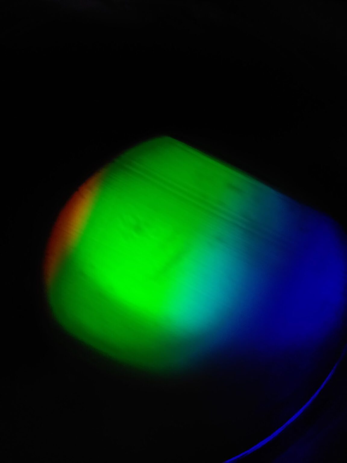 Building a slit spectroscope – 3D printed Lowspec 3.0 – astrokemp.com